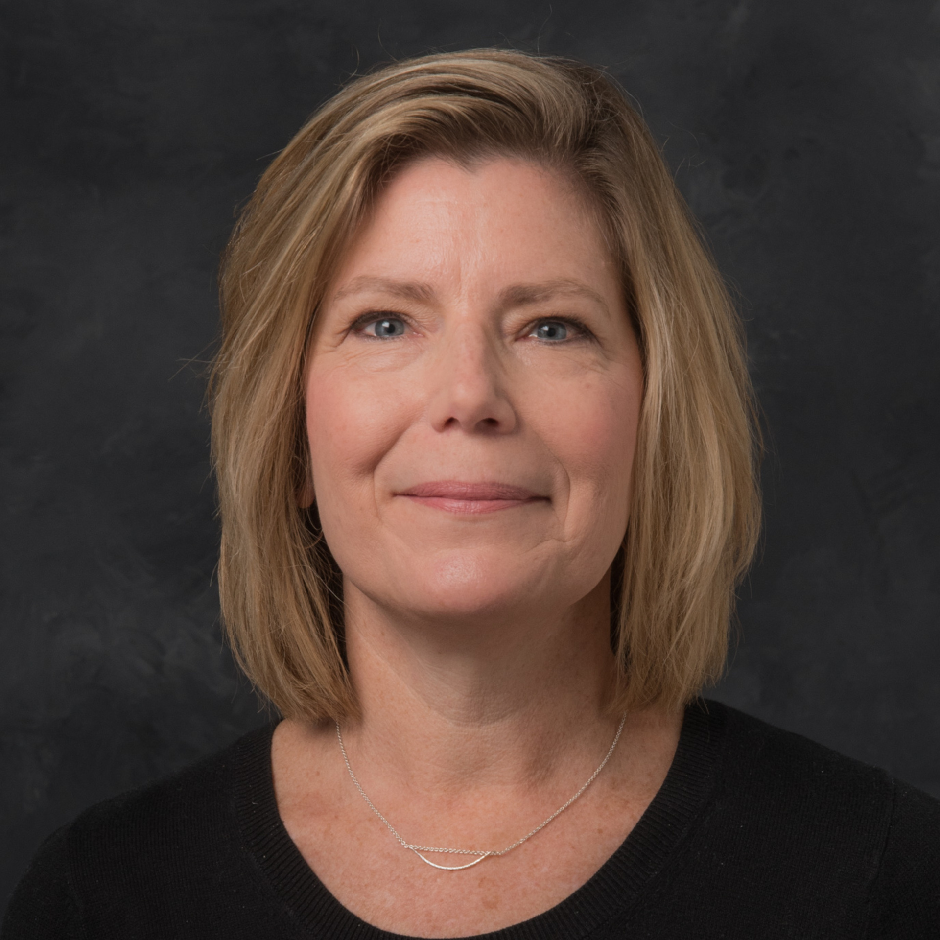 Contact Us | F & O Human Resources - Finance and Operations | The ...